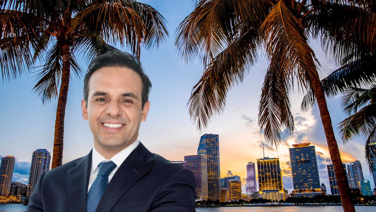 Chubb doubles down on Panama, Central America with key promotion ...